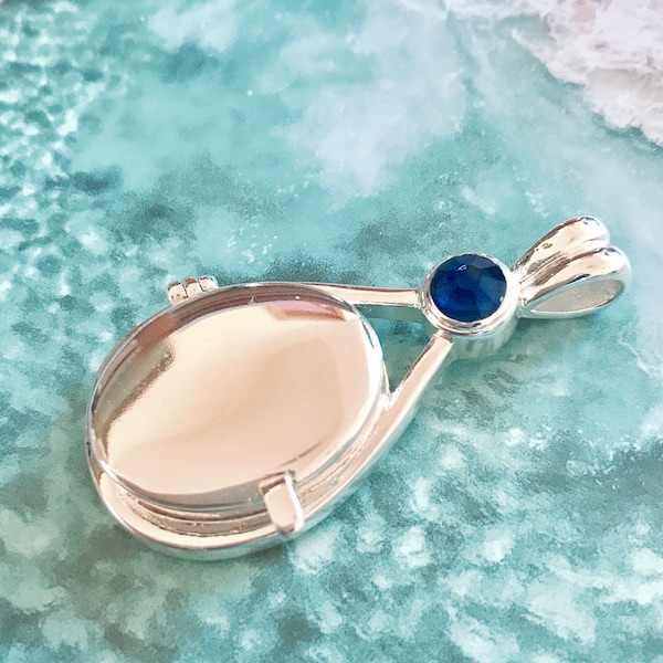 H20 Just Add Water - Etsy