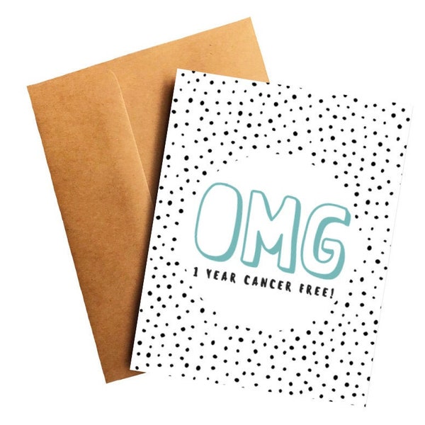 Cancer Survivor Gift - Etsy