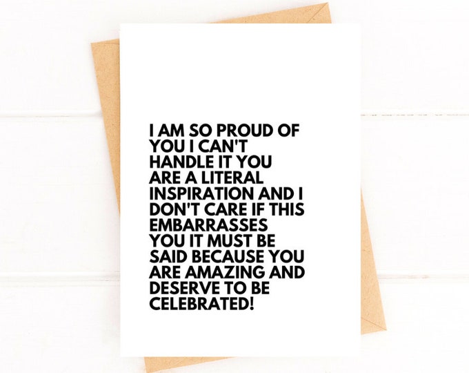 Cancer Remission Card, Cancer Survivor Card, Beat Cancer Card, Cancer ...