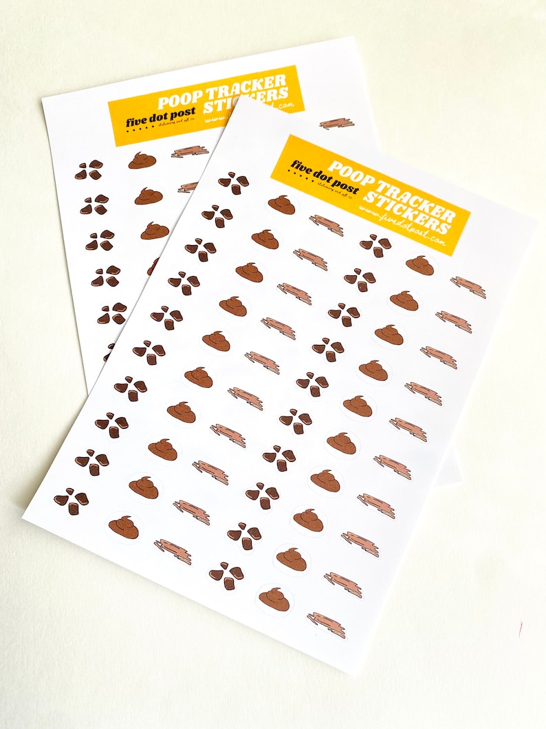 Calendars & Planners Paper & Party Supplies Double Pack Side Effect ...