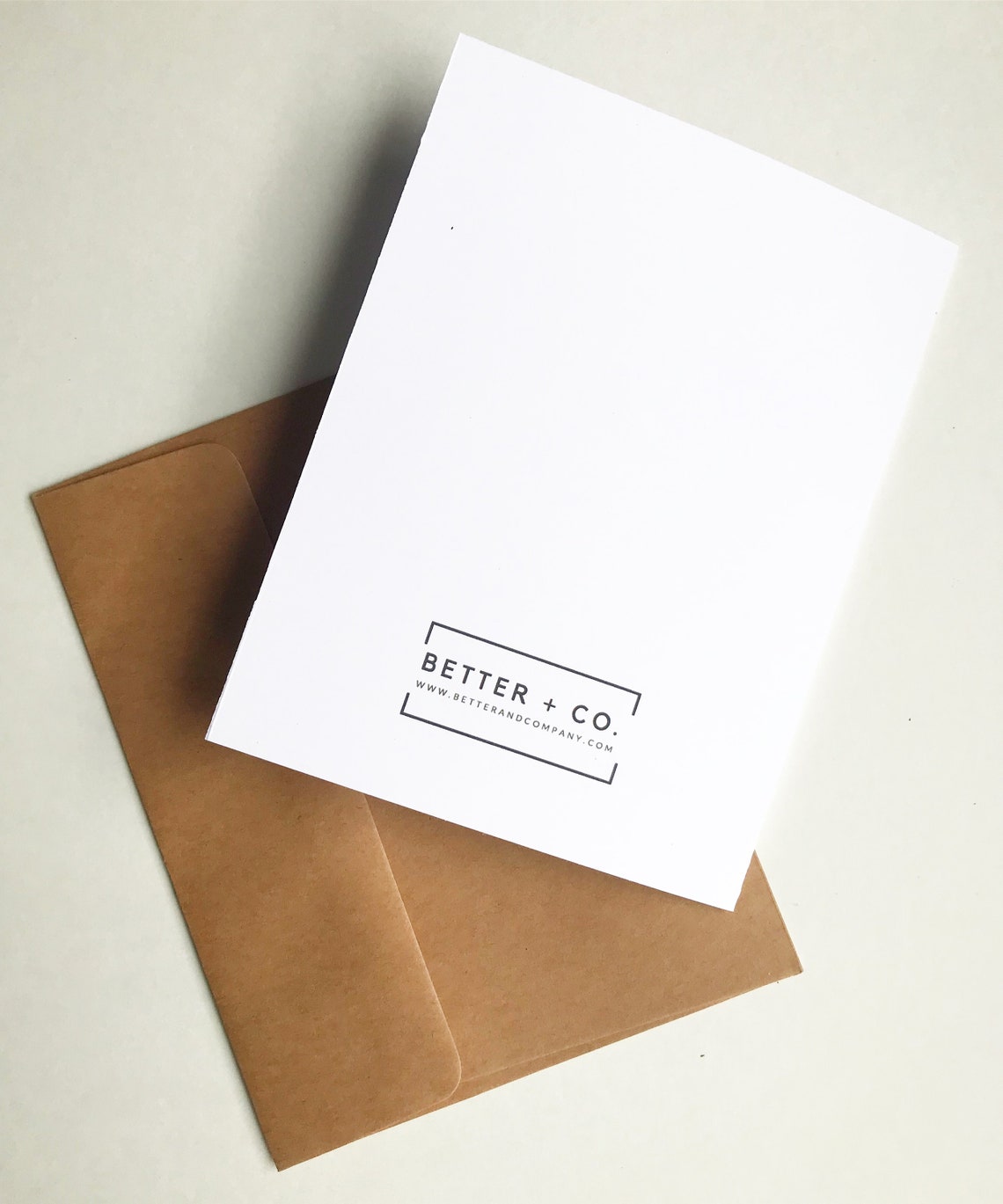 Doctor Card Cute Doctor Appreciation Card Best Doctor Thank | Etsy