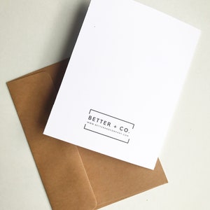 Bladder Cancer Card Bladder Card Bladder Gift Bladder Care Package ...