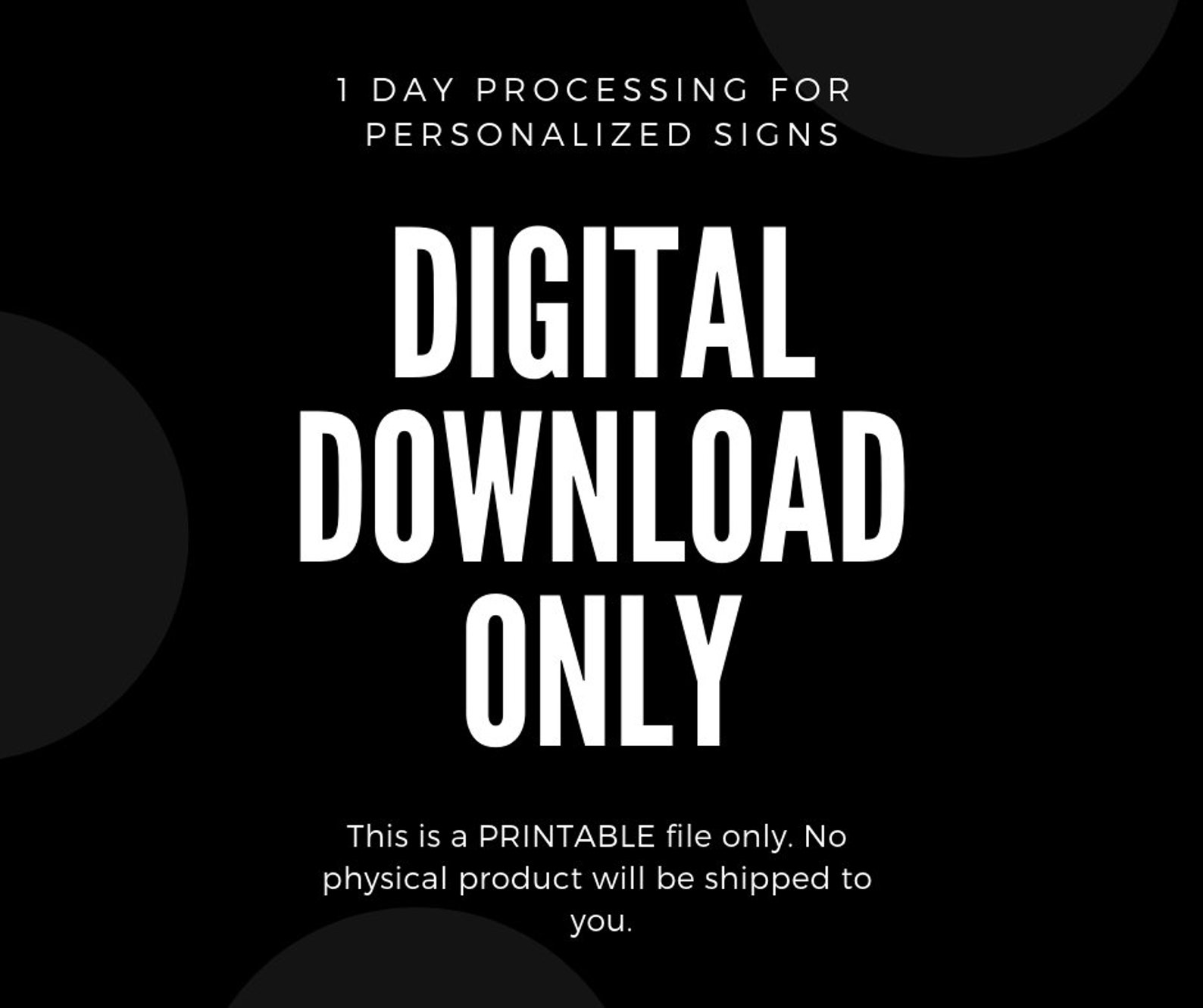 Printable Last Day of Chemo Sign No Mo Chemo Sign | Etsy