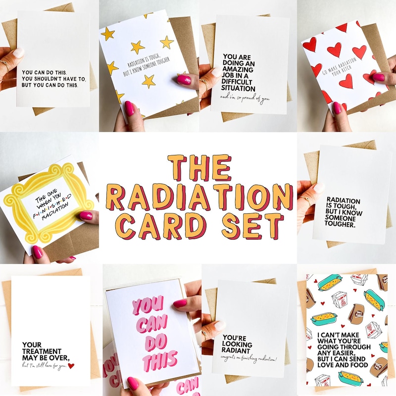 BetterAndCompany - Etsy