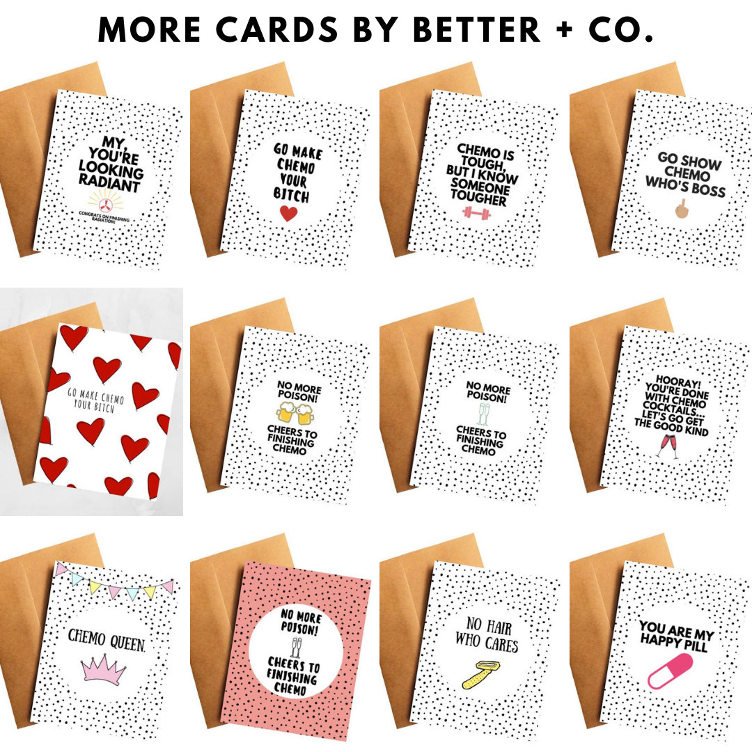 Doctor Card Cute Doctor Appreciation Card Best Doctor Thank | Etsy