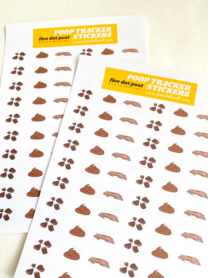 Calendars & Planners Paper & Party Supplies Double Pack Side Effect ...