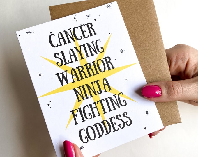 Liver Cancer Card Liver Surgery Card - Etsy