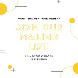 Maybe Swearing Will Help Encouragement Card Support Card | Etsy