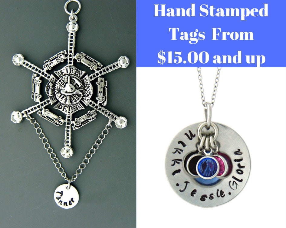 US ARMY Collectible Snowwonders® Snowflake Ornament - Etsy