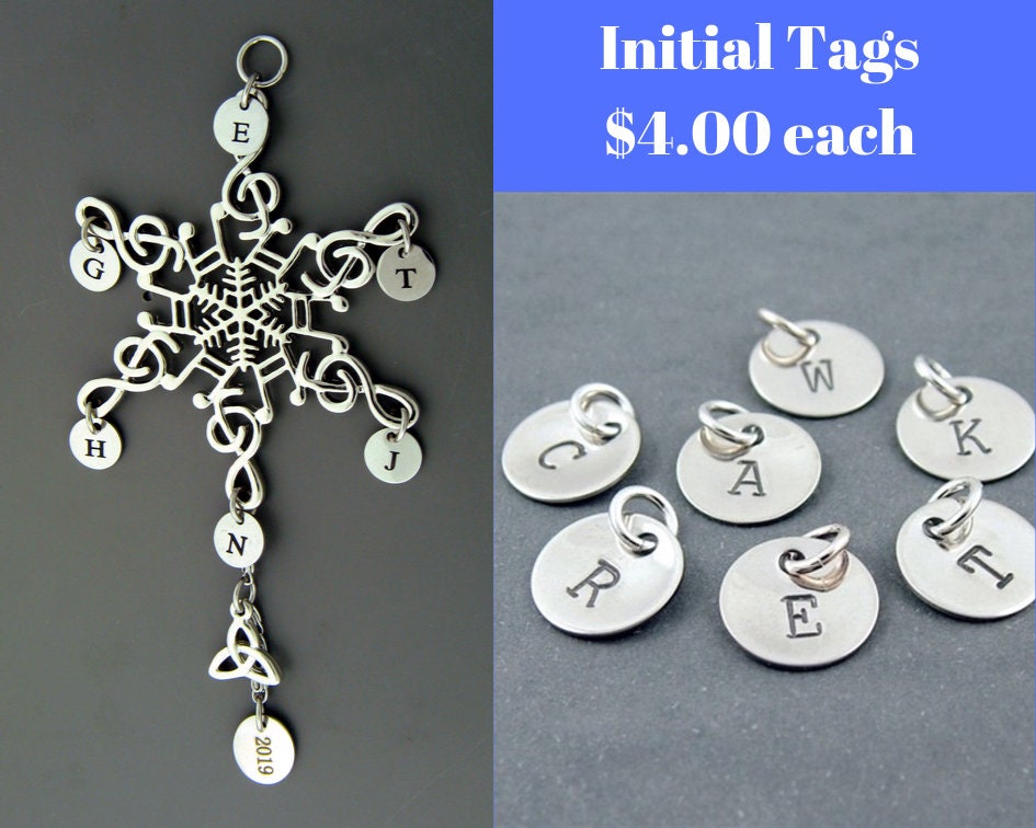 US ARMY Collectible Snowwonders® Snowflake Ornament - Etsy