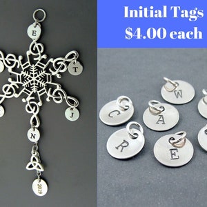 Baseball Snowwonders® Snowflake Ornament, 5817, Baseball Tball ...