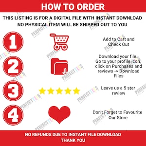 Custom I Heart Text SVG: Personalized Design (digital Download) - Etsy