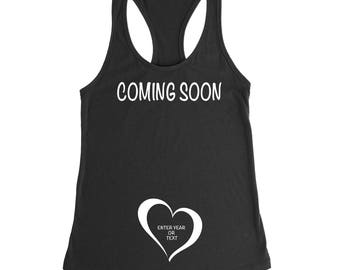 Expecting mom gift | Etsy