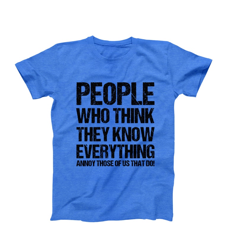 perfectteesonline - Etsy