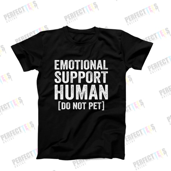 Emotional Support - Etsy