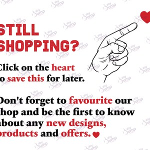 Custom I Love / I Heart Text Svg Files, Png Files, Personalized DIY ...