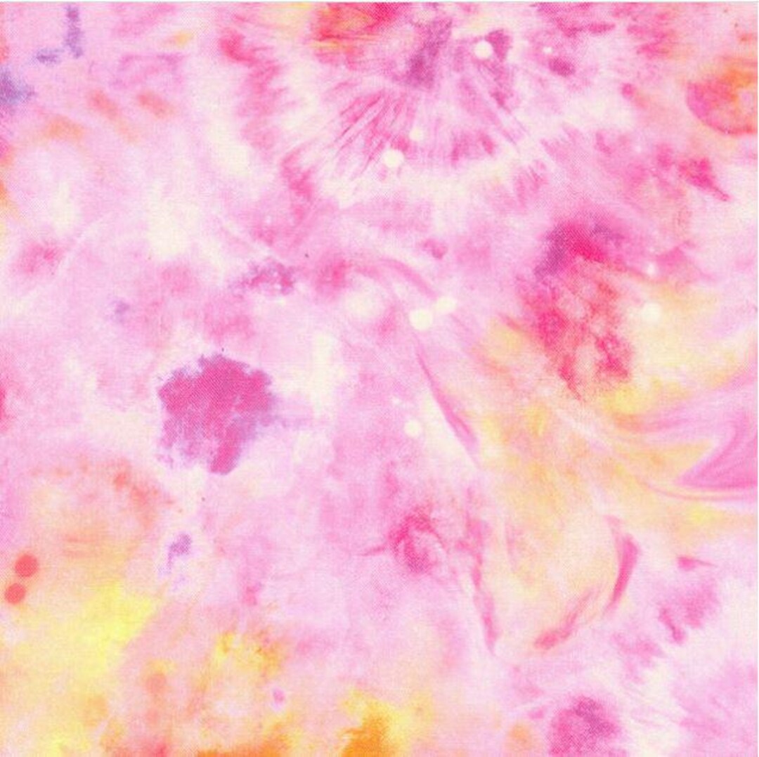 100% Cotton Fabric Moda Whimsy Wonderland - Etsy