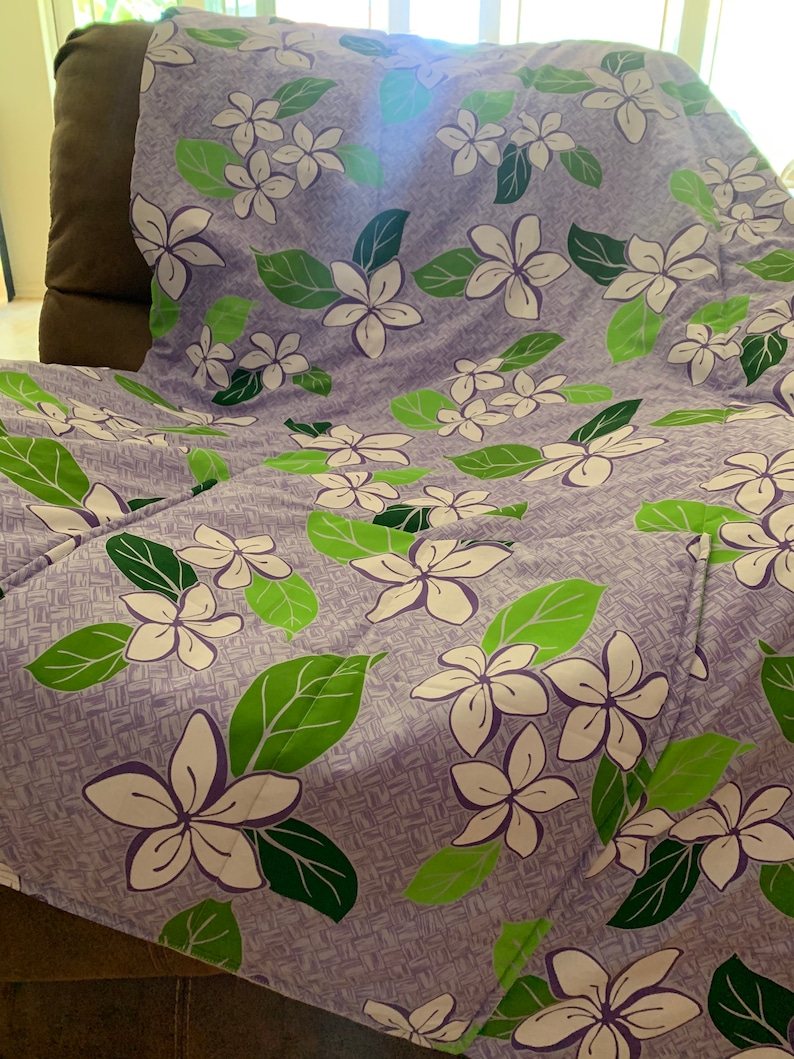 Quillow (lap (x-long) Size)- Quilt- Quilt With Matching Pillow- Kids ...