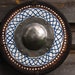 Medieval Fist Shield, Medieval Buckler Shield, Armor Medieval, Viking ...