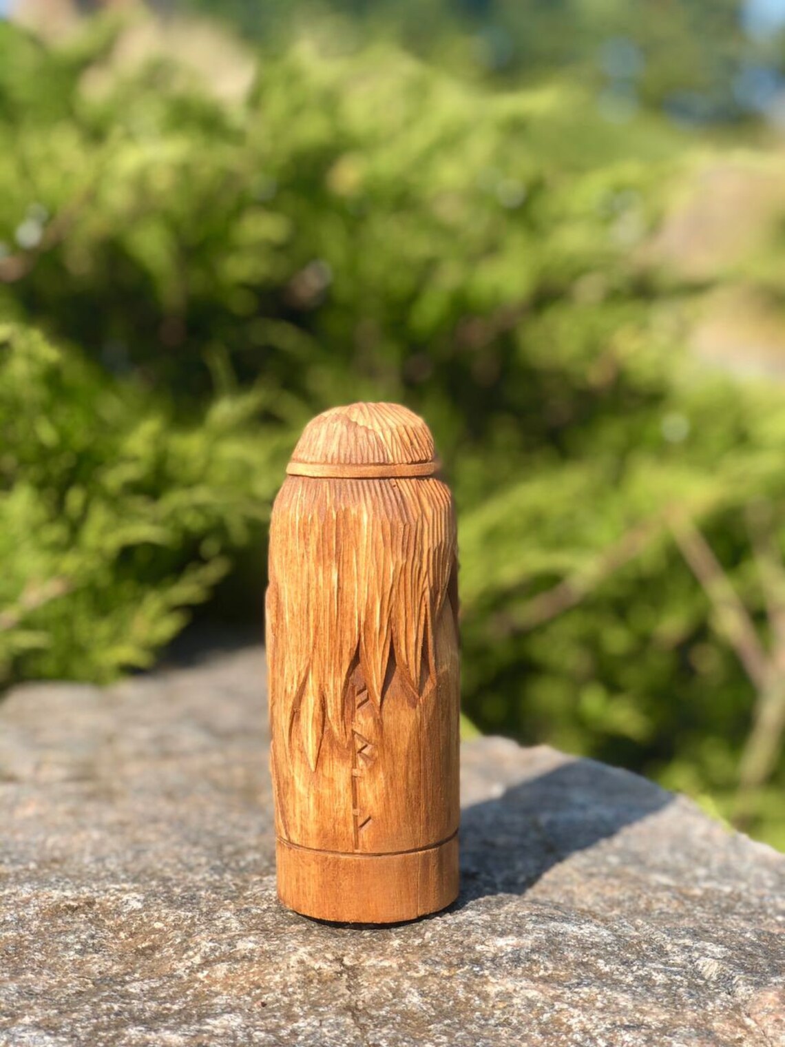 Frigg Norse Goddess Statue Frigg Statue Norse Goddess - Etsy