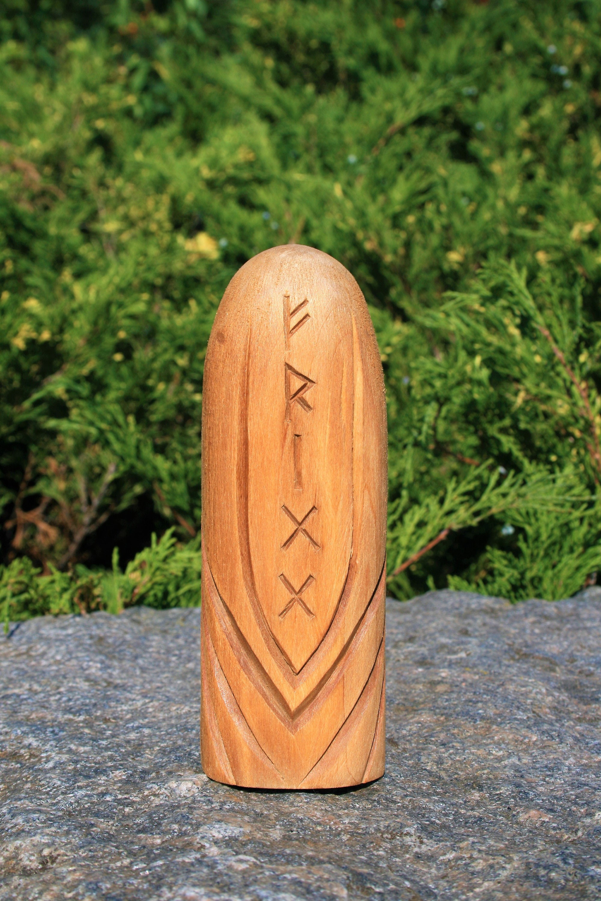 Frigg Statue Frigg Norse Goddess Frigg Goddess Norse Pagan - Etsy Canada