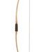 Turkish Traditional Recurve Bow, Archery Bow, Wooden Bow, Competition ...