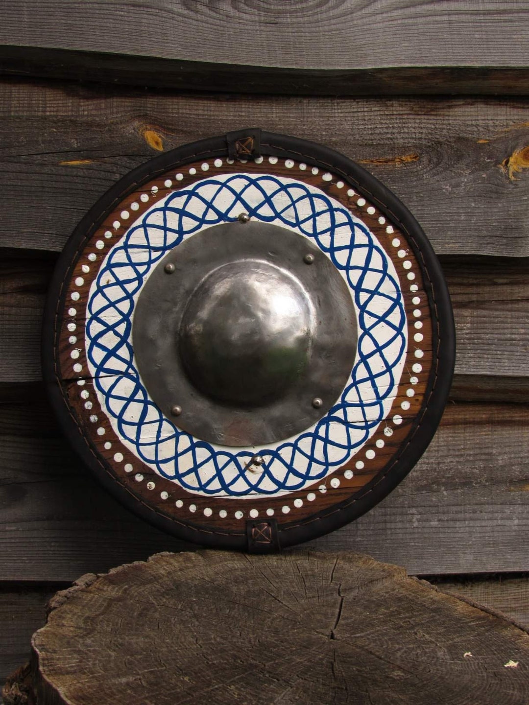 Medieval Fist Shield, Medieval Buckler Shield, Armor Medieval, Viking ...