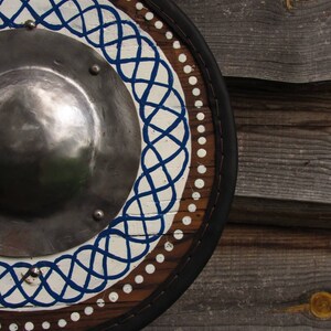 Medieval Fist Shield, Medieval Buckler Shield, Armor Medieval, Viking ...