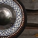 Medieval Fist Shield, Medieval Buckler Shield, Armor Medieval, Viking ...