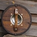 Medieval Fist Shield, Medieval Buckler Shield, Armor Medieval, Viking ...