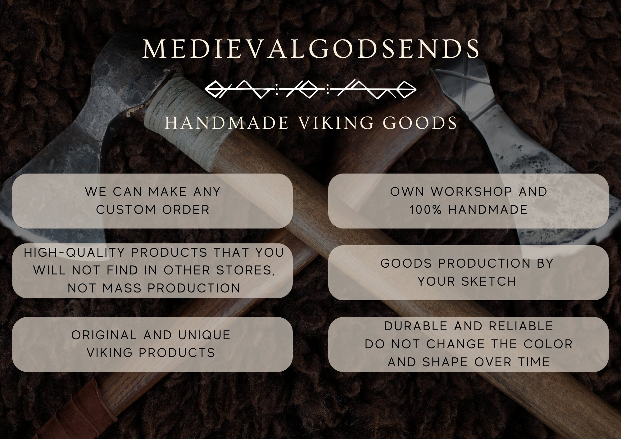 Jormungandr Serpent Viking Shield, Medieval Shield, Norse Shield, Larp ...