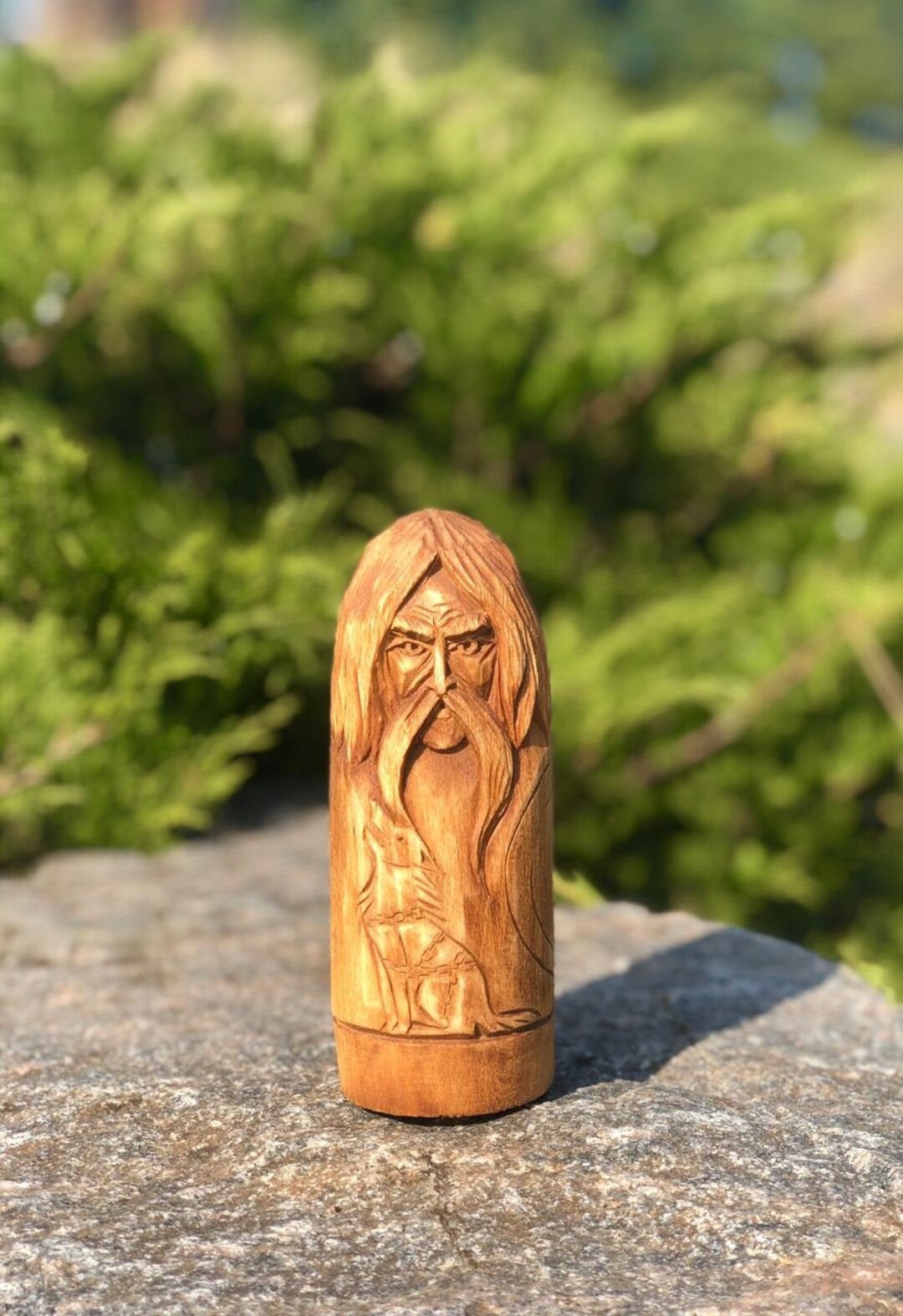 Tyr Norse God Statue, Tyr Statue, Norse Gods, Viking Statue, Norse ...