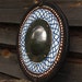 Medieval Fist Shield, Medieval Buckler Shield, Armor Medieval, Viking ...
