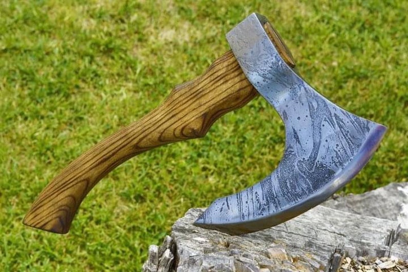 Chapter 235: The Treasures of Admiral Peerson - The Butcher of Gadobhra ...