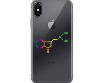 Unique iphone | Etsy