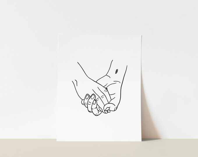 Redeeming Jesus Hand Line Art Basic Line Jesus Holding Woman's Hand ...