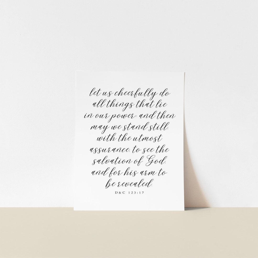 Cheerfully Print | Boho Religious Art Decor | Boho Prints | Minimalist ...