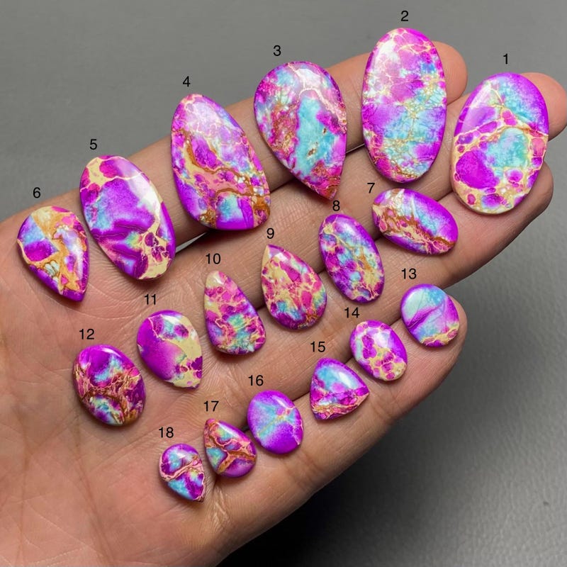 Jasper Flat Sea - Etsy UK