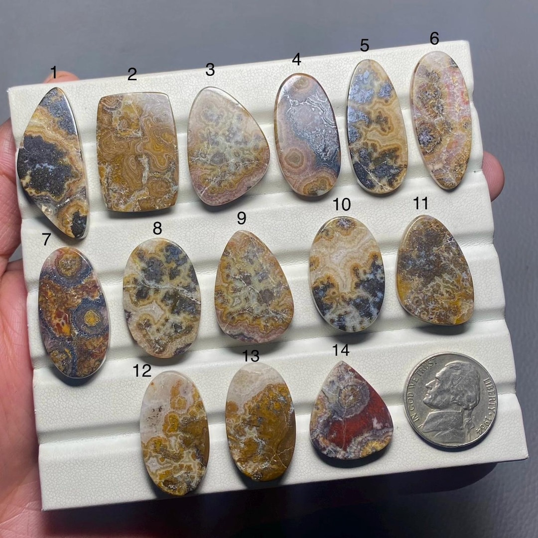 Moroccan Solar Quartz A One Quality 100% Natural Moroccan Solar Quartz ...