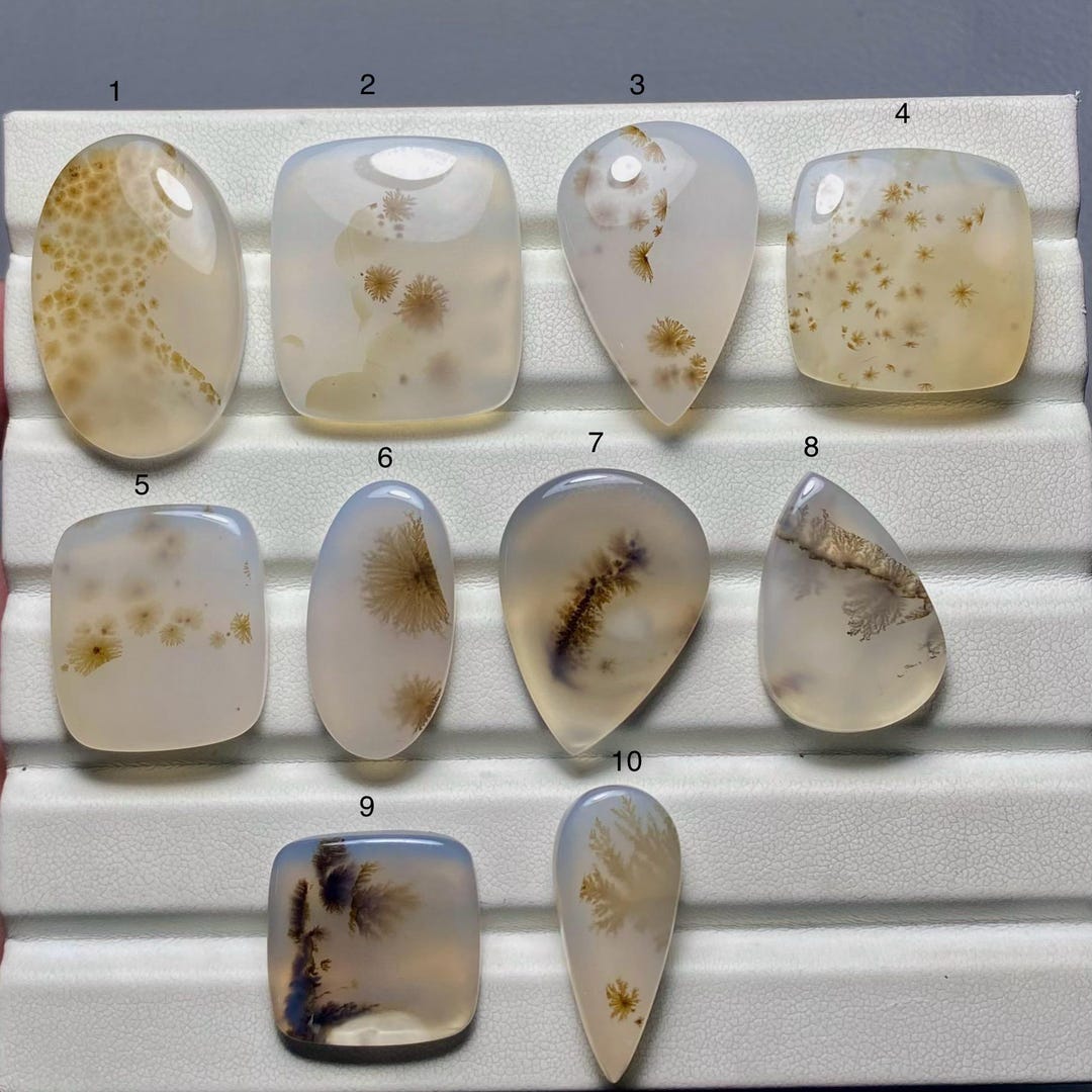 Sunflower Pattern Scenic Quartz A One Quality 100% Natural Scenic ...