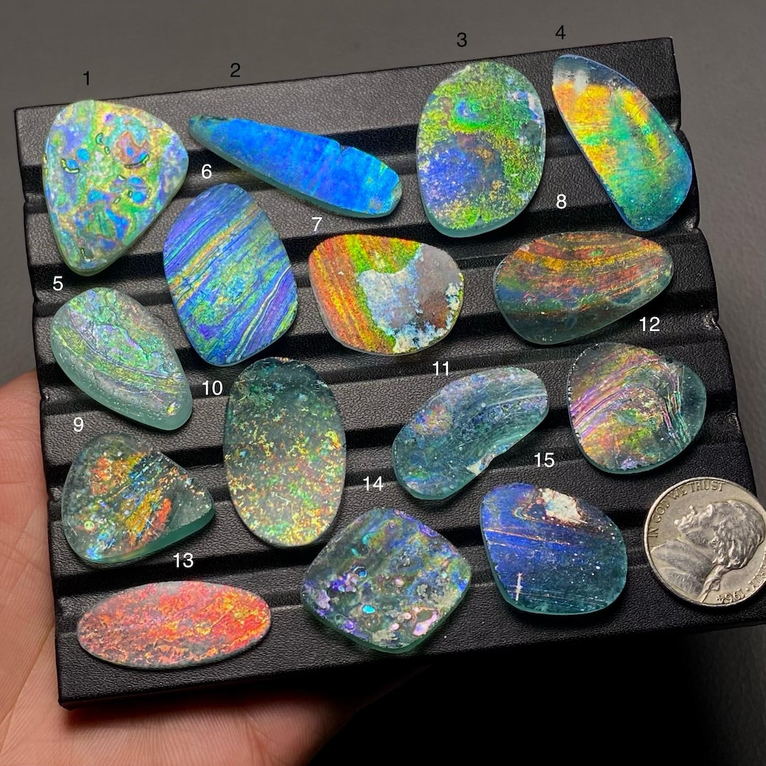 Raw Roman Glass A One Quality Gemstone for Making Jewelry SF-2476 ...