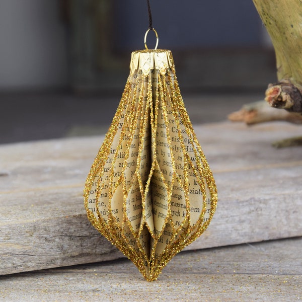 Vintage Baubles - Etsy