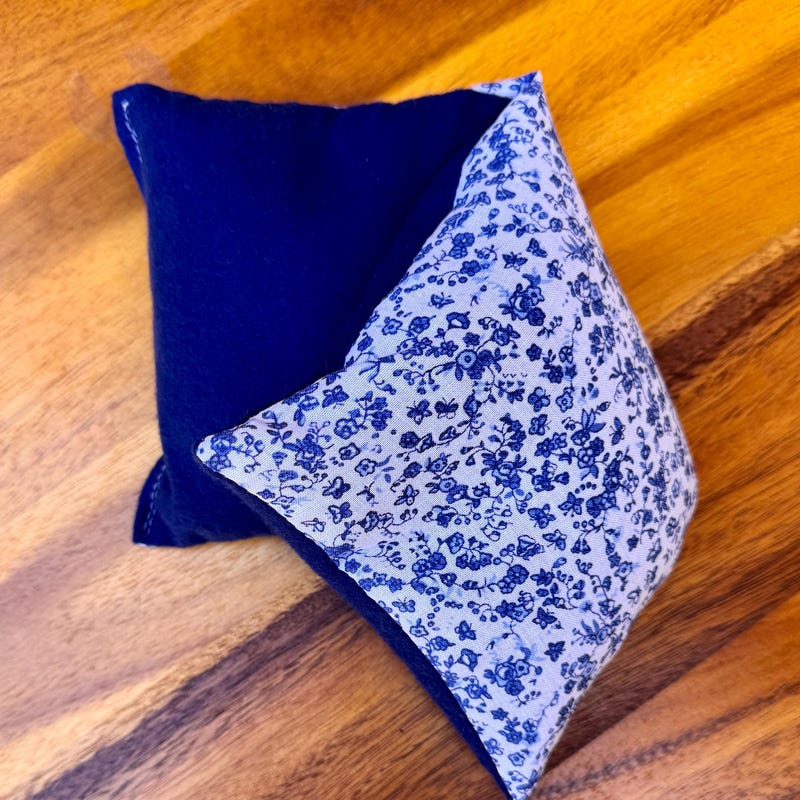 Pretty Ear Seeds - Etsy