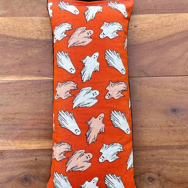 Heating Pad Microwavable - Etsy