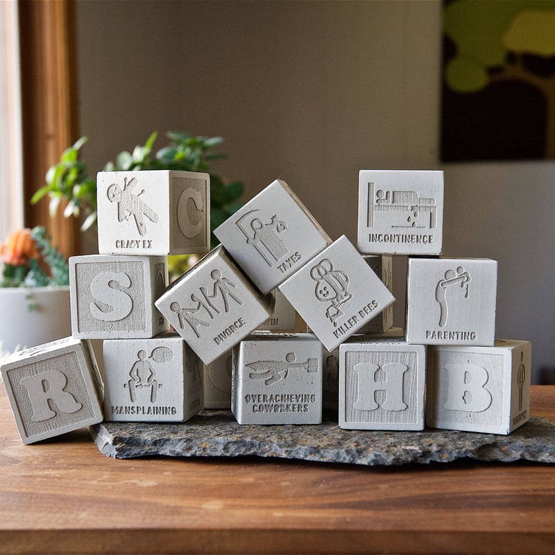 Funny Gifts - 60+ Gift Ideas for 2024