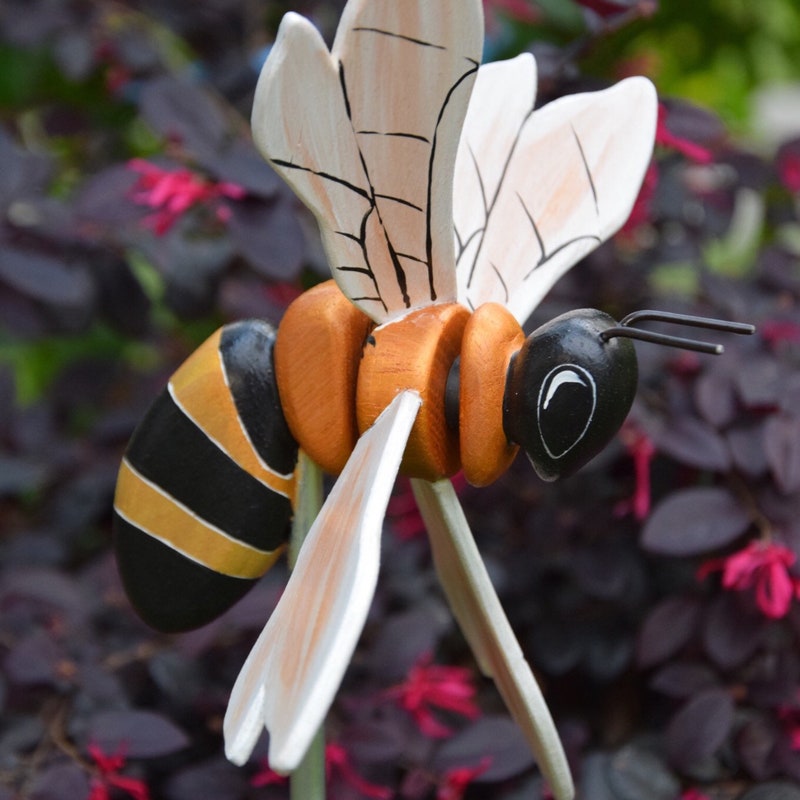 Whirligigs - Etsy