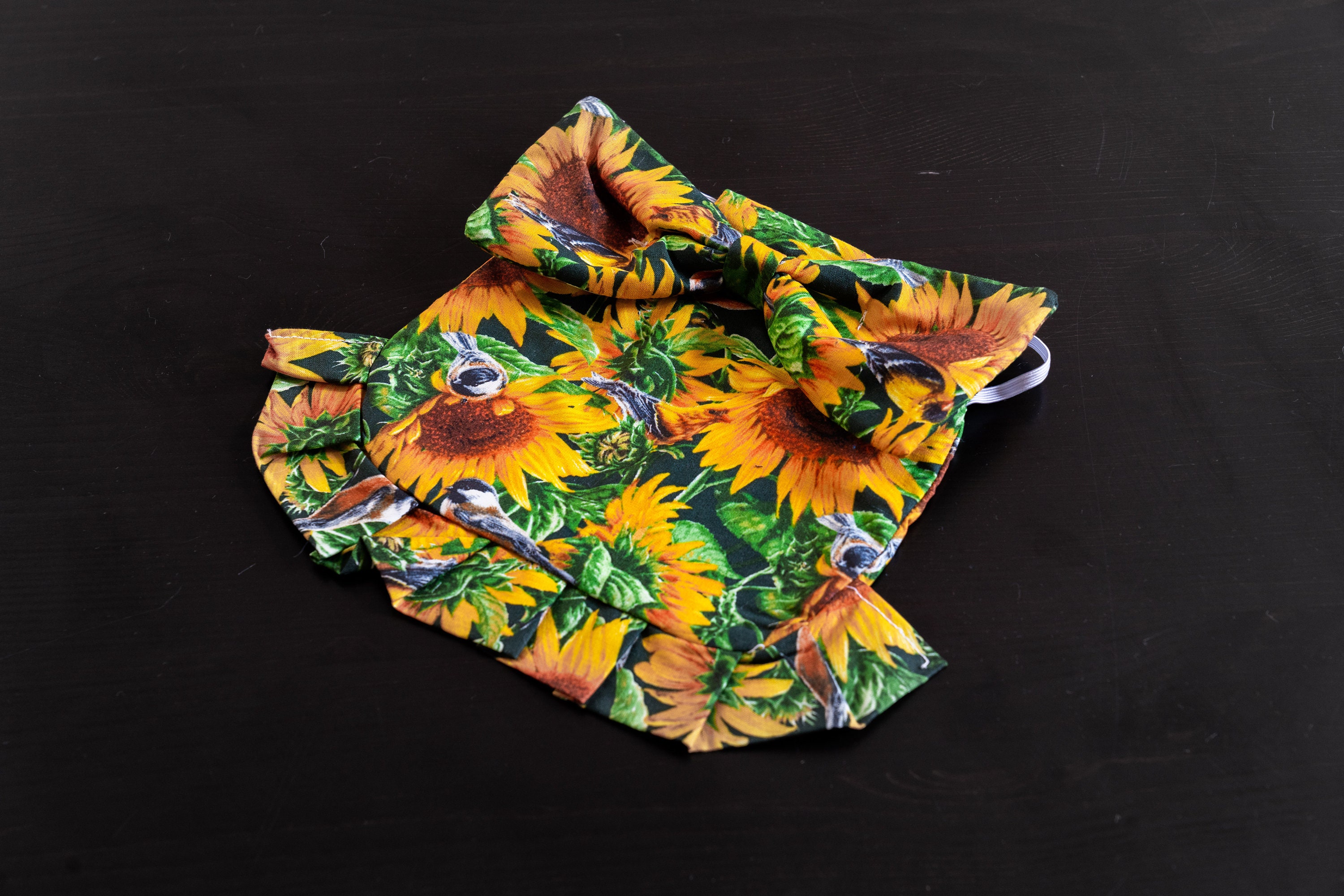 Handmade Padded Chicken Saddle Pattern Hen Saddle Pattern - Etsy