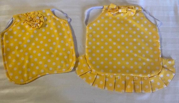 Handmade Padded Chicken Saddle Pattern Hen Saddle Pattern - Etsy