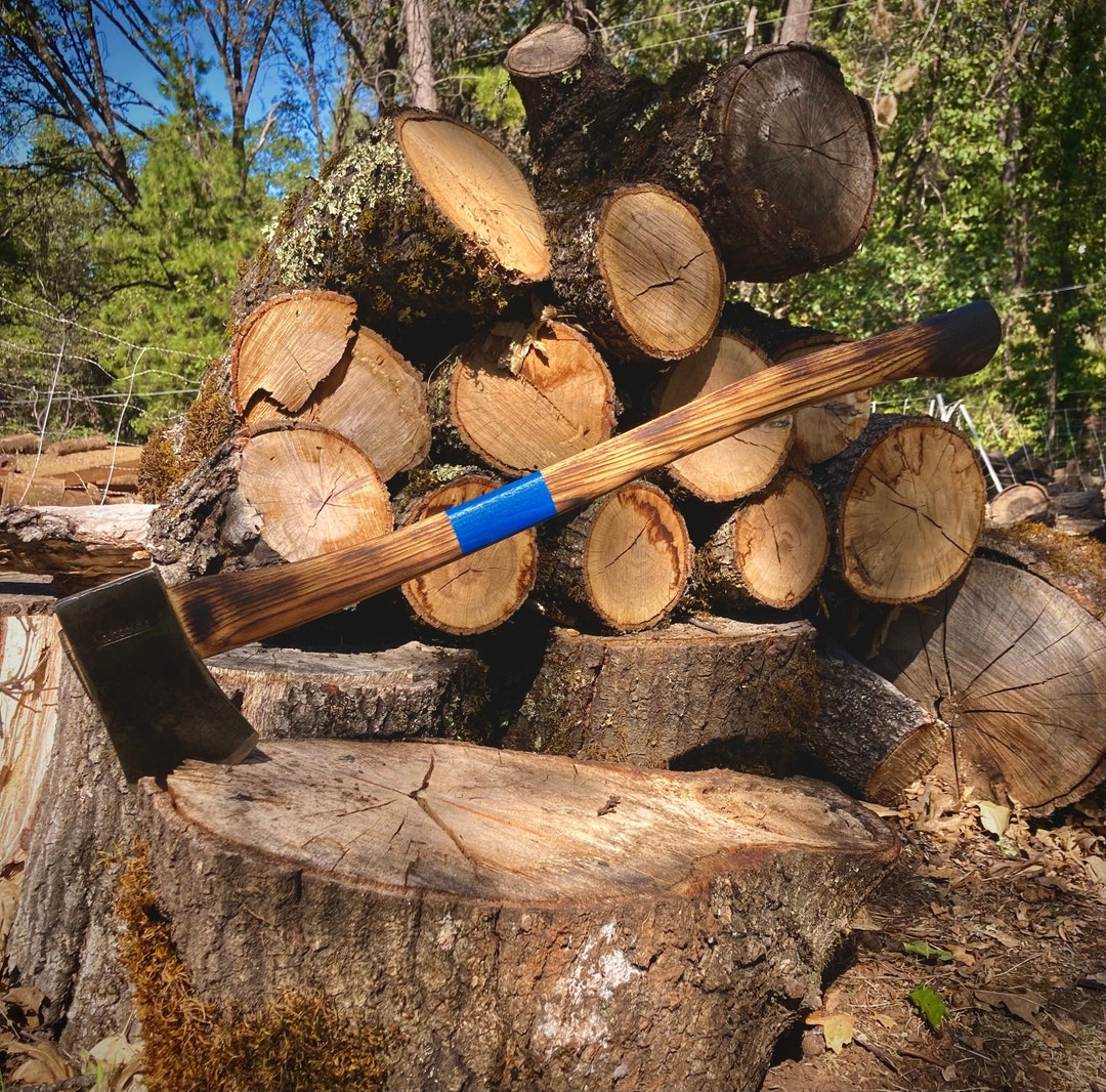 LAKESIDE Boys Axe - Etsy