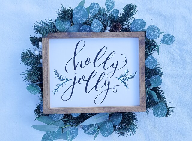 WoodsnGoodsCrafts - Etsy